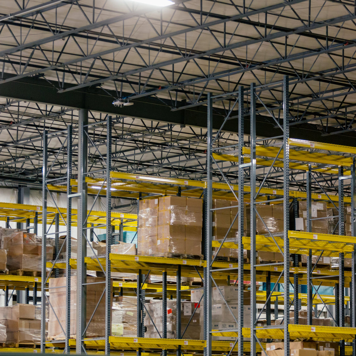 Laser Product Warehouse – Tagged "Glass" – SageTech Labs