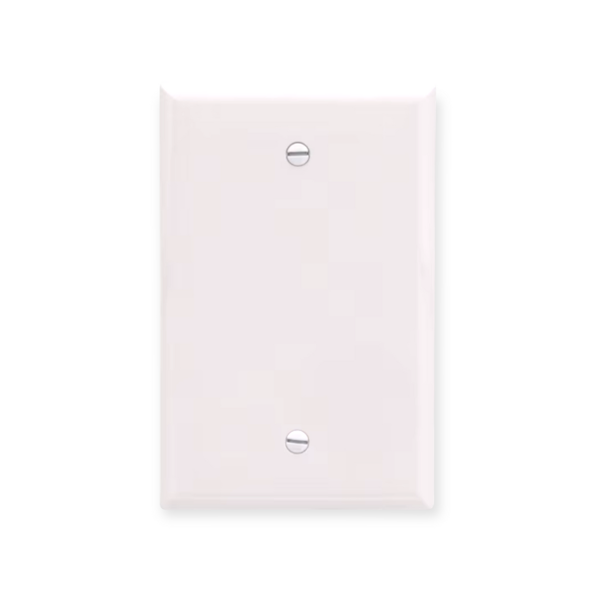 Blank Electrical Cover / Plate | Eaton | Custom Laser Engraved Labels ...